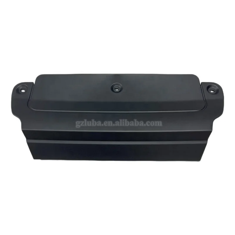 后保险杠盖lr037895 Lr056298 Lr108920适用于路虎揽胜时尚2013-2022 L405 - Buy 后保险杠拖车盖,后 ...