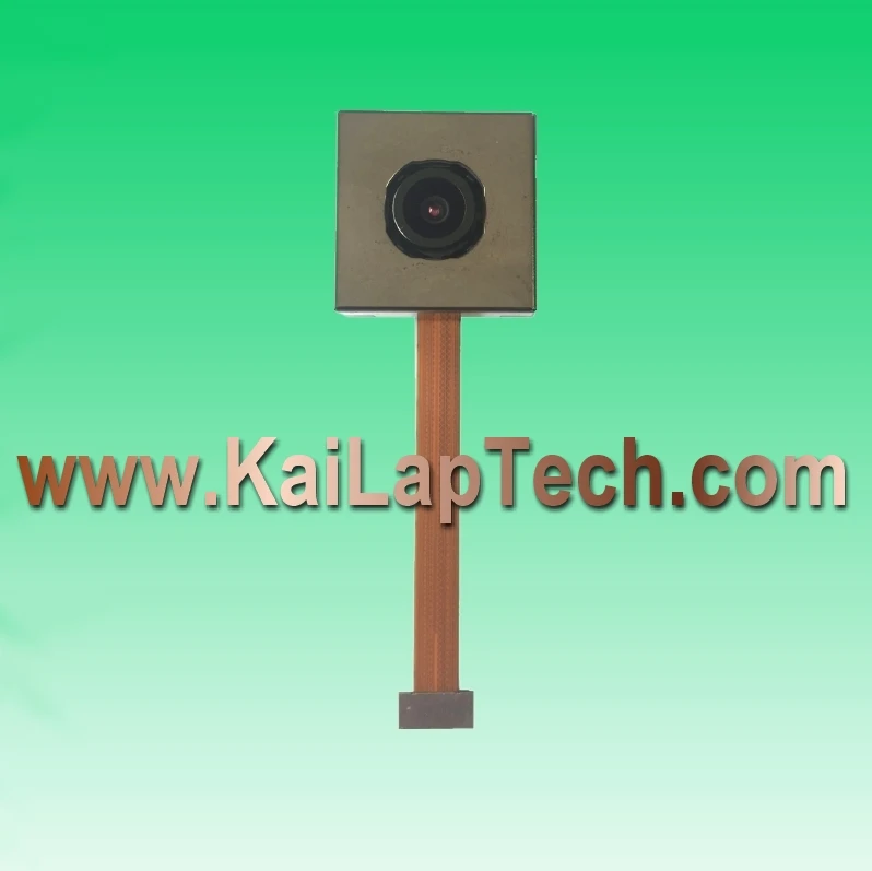 Omnivision Ov4689 Ois Mipi Interface Fixed Focus 4mp Mini Camera Module ...