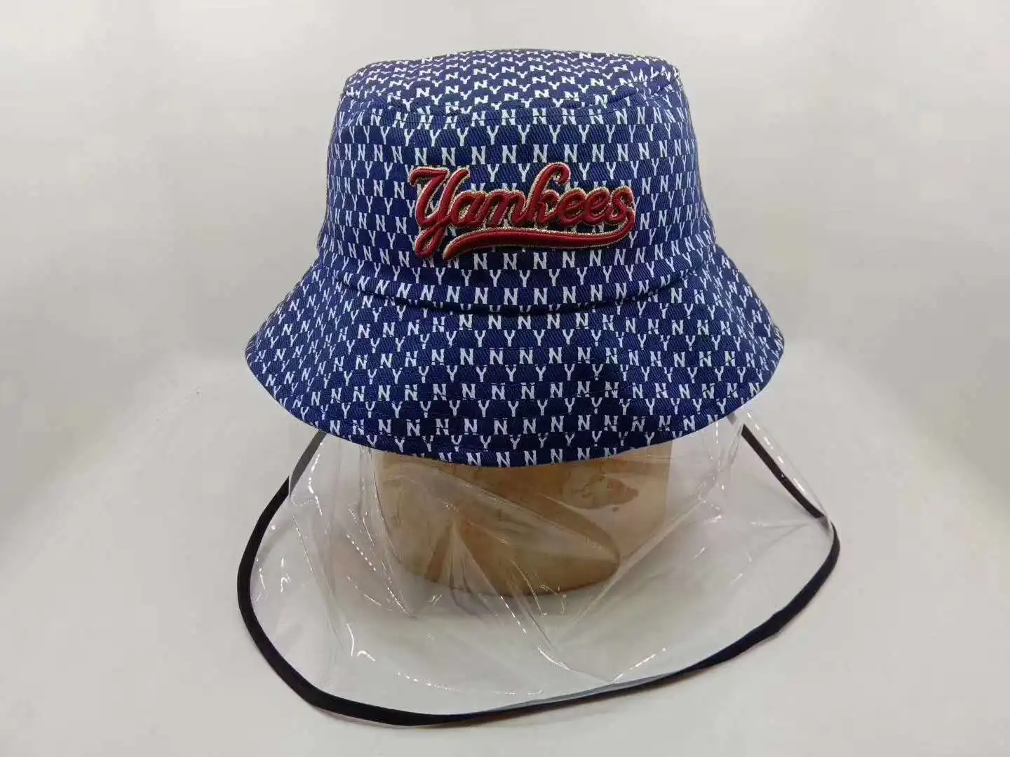 2020 Cap Fisherman's Espuma Anti Capa Protetora Anti Cap Fisherman's ...