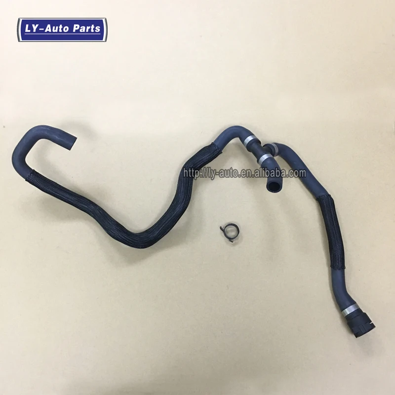 路虎汽车配件冷却系统出口软管LR039407用于运动2.0L散热器水管的发现| Alibaba.com