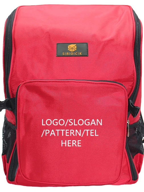 Custom Housekeeping Cleanroom Cleaning Tool Bag High Quality Waterproof ...