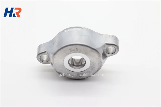 Zx160-5b Zx200 Zx200-3 Zx330 Excavator Distributor Cover 0791801 - Buy ...