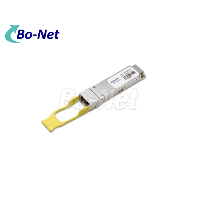 Qsfp-100g-psm4-s 100g Psm4 Qsfp Transceiver,Mpo-12,500m Over Smf - Buy ...