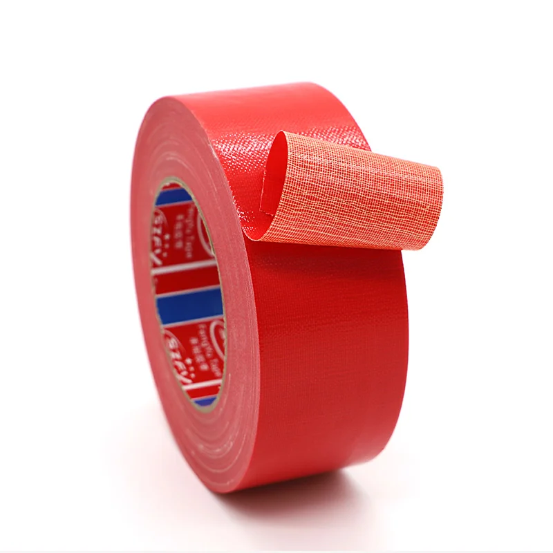 100 Mph Duct Gaffer Cloth Duck Hurricane Grip Flooring Renovotion Tape ...