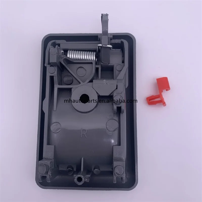 Auto Body Systems Parts Front Door Inside Handle 69205-10040-B7 69205 ...