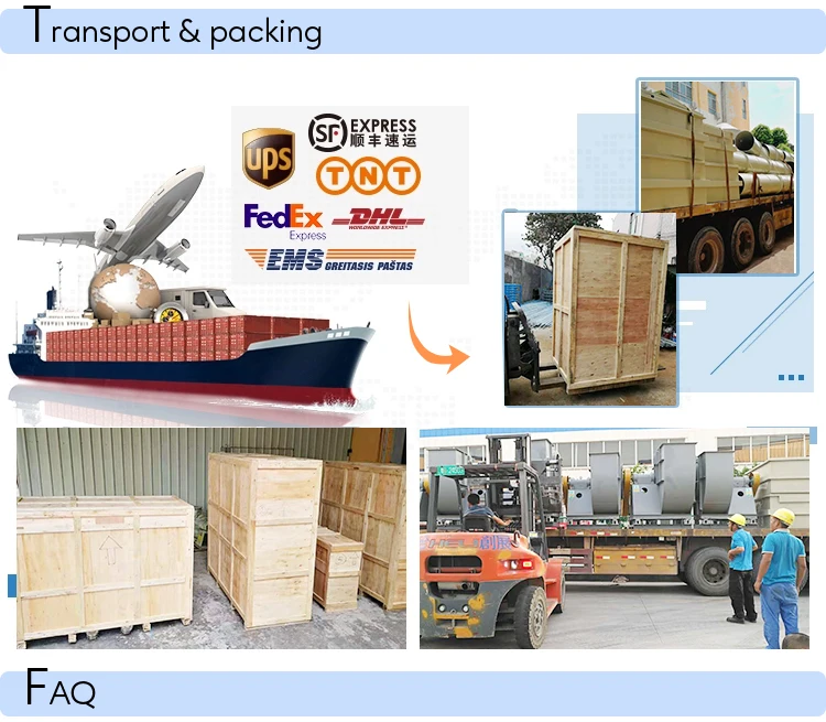 Custom Logos Jewelry Electroforming Machines - 14K to 24K