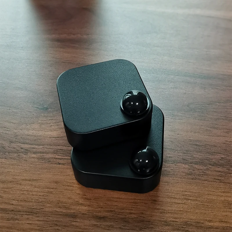 Ibetag M52-PIR Motion Sensor - BLE Beacon for Ios & Android