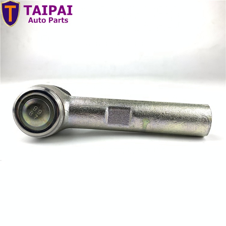 45046-29215 Tie Rod End for Toyota HIACE - Reliable Performance