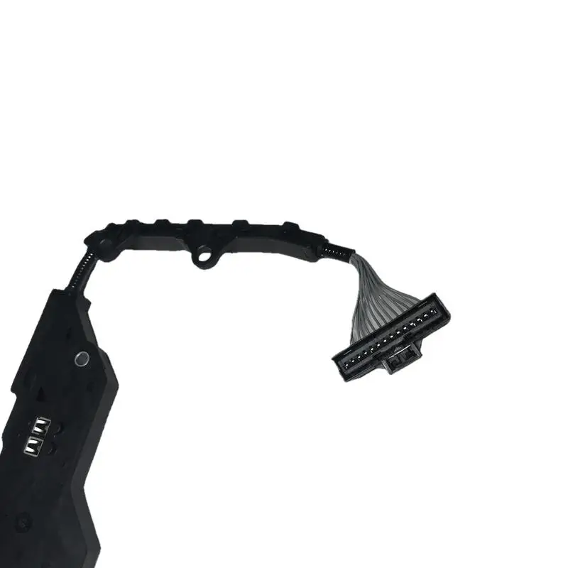 Transmission Wiring Repair Kit for Audi A5, A6, S4, S5, S6, S7, Q5