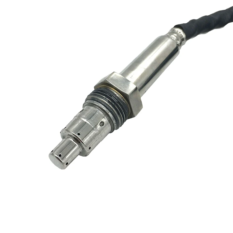 Bit Auto Parts Nox Sensor Nox Catalyst For Vw Amarok Audi Q7 059907807n ...