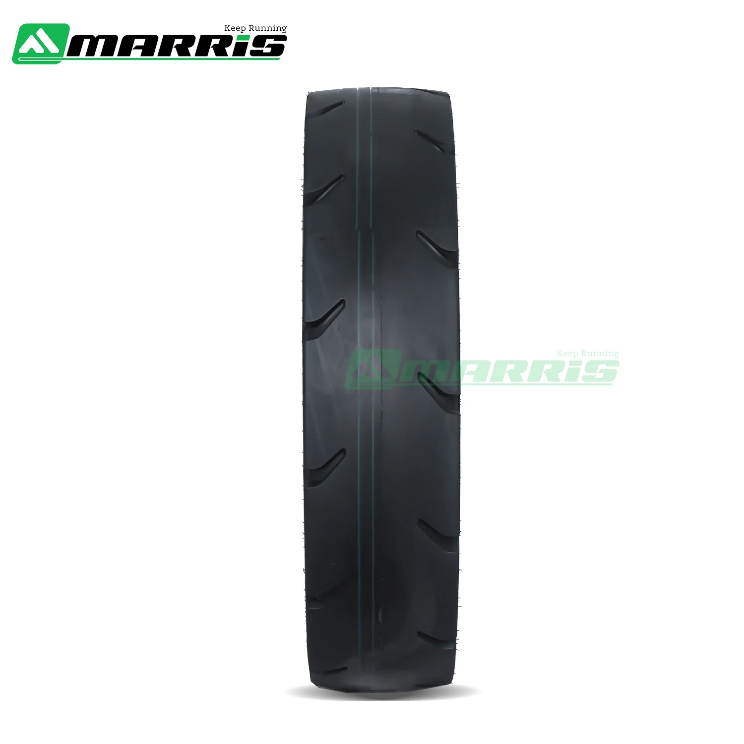 Otr Off The Road Tyre Tire L5s L-5s 10.00-20 9.75-18 10.00x20 9.75x18 ...