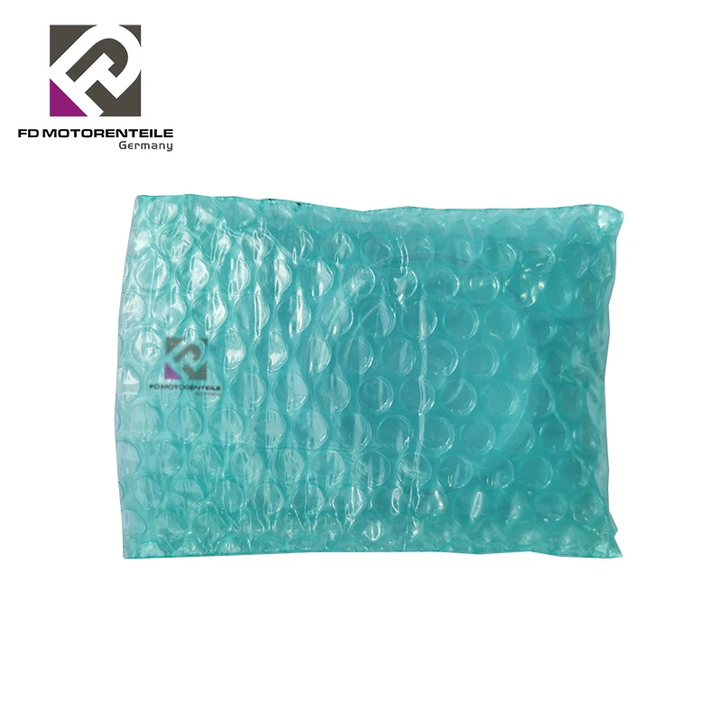 6N1133 喷油泵维修套件垫片套件CAT发动机| Alibaba.com