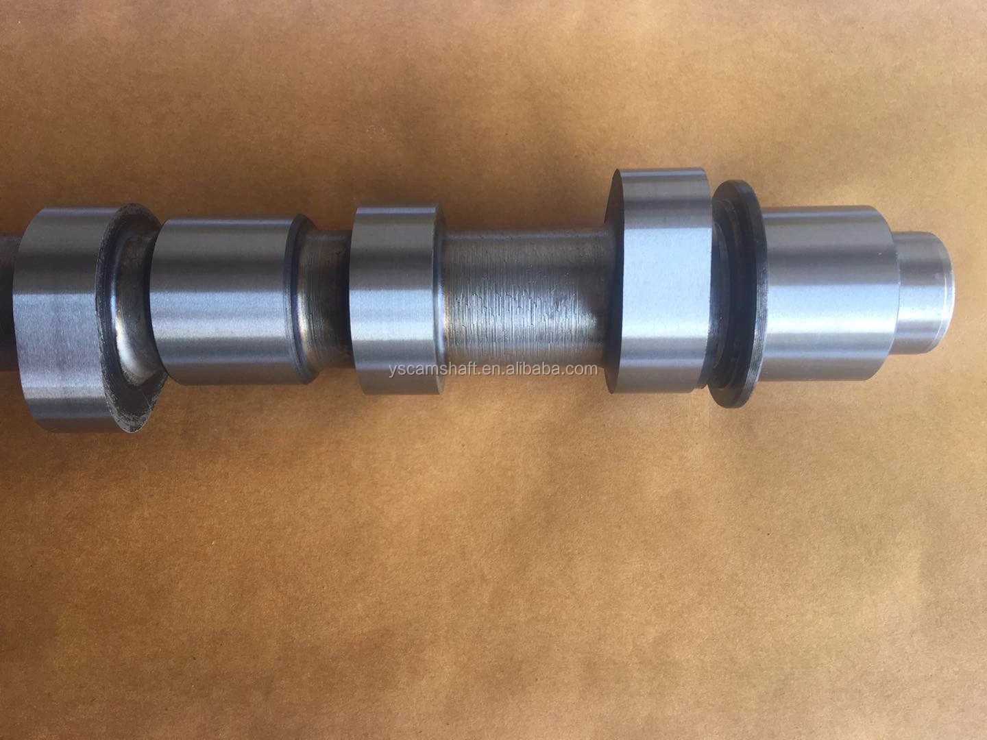 Best Truck Diesel Engine Parts Engine Camshaft 6he1 - Buy Camshaft 6he1 ...