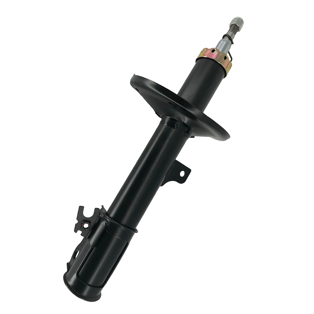 Japanese Car Parts Shock Absorber For Toyota Lexus Rx300 1998-2003 ...