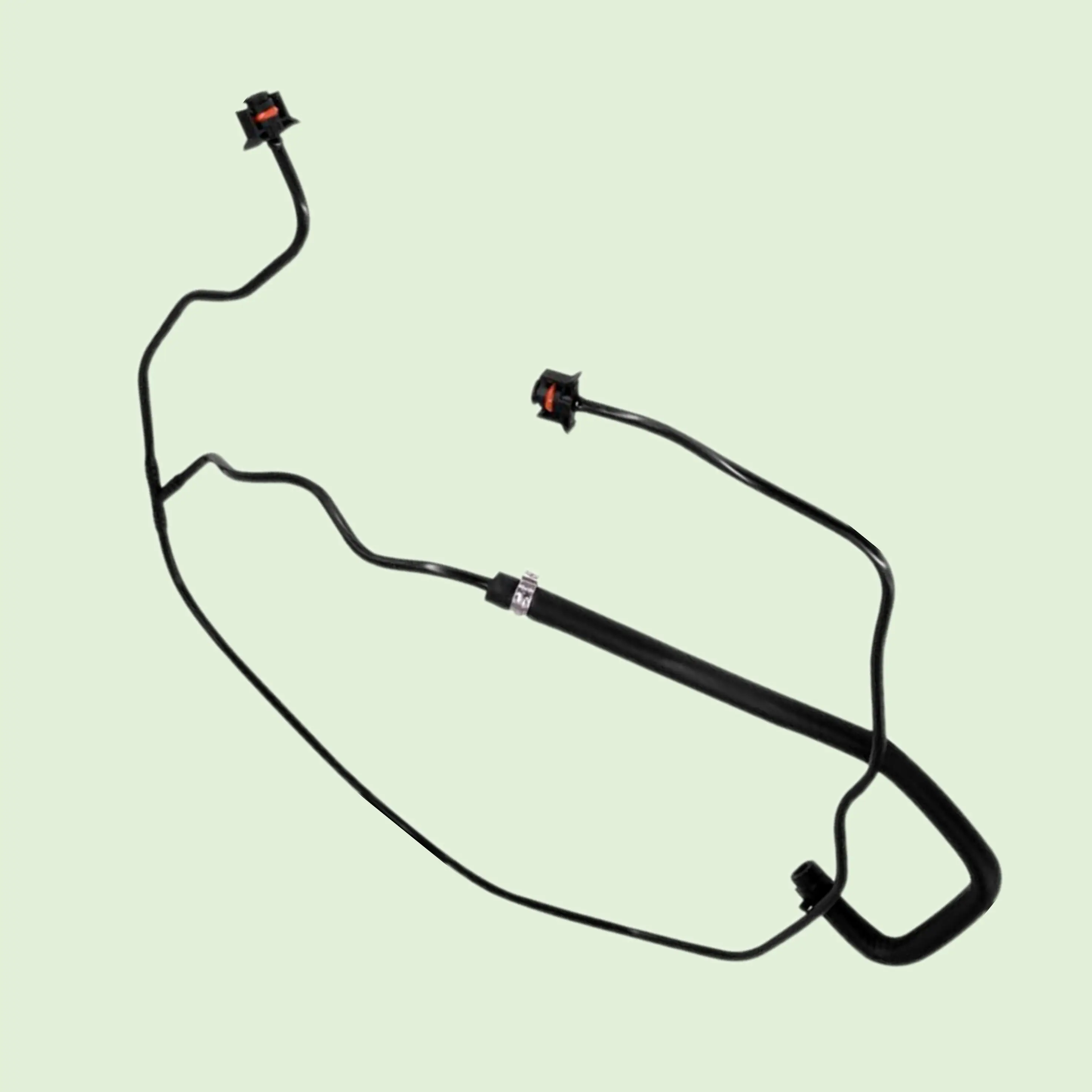 CV6Z8B081X Radiator Coolant Hose CV6Z-8B081-X OEM CV6Z8B081X| Alibaba.com