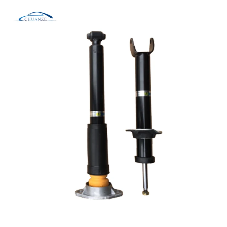 High Quality Auto Parts Front Shock Absorber For Mercedes Benz W213 ...