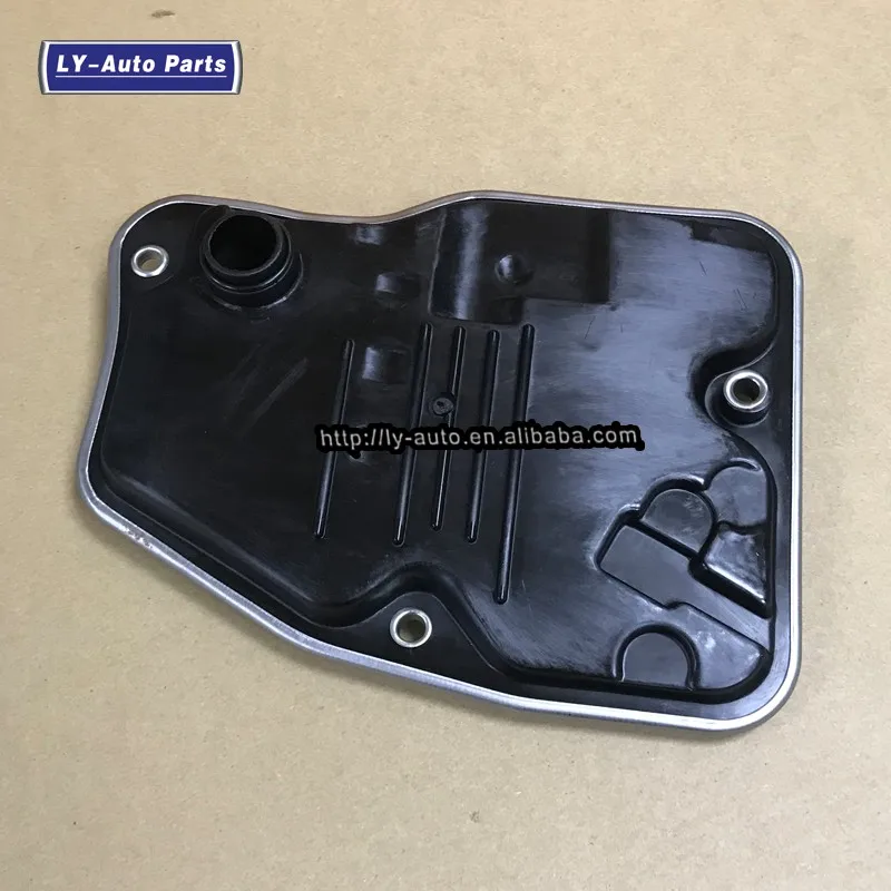 适用于丰田 Auris Corolla Altis Levin Vois 35330-12050 K313 自动变速箱滤油器 - Buy 用于 ...