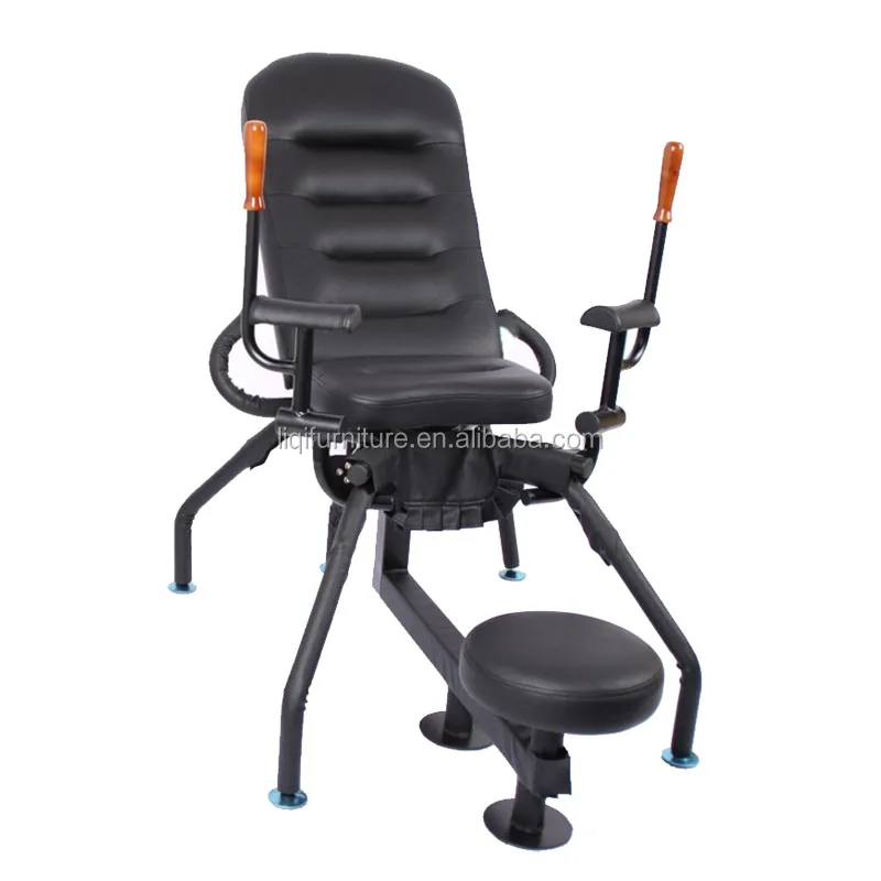 Multifunctional Sexual Chairs for Hotels and Living Rooms – Durable PU ...