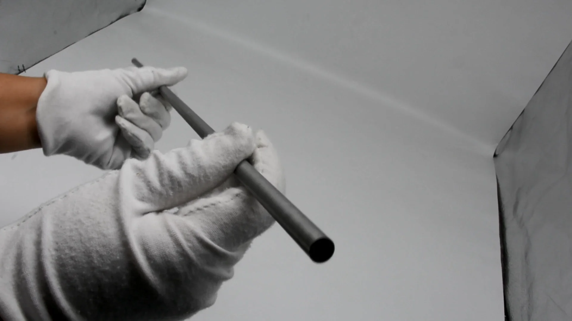 Astm B386 & Astm B387抗氧化性更强，抗蠕变性更高9.8-10.2g/cm3 Mo-la合金棒 - Buy Astm ...