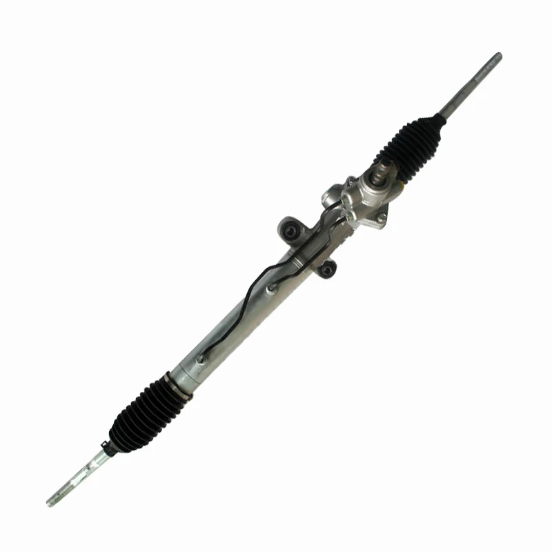 Good Steering Rack for Toyota Corona - Reliable Performance