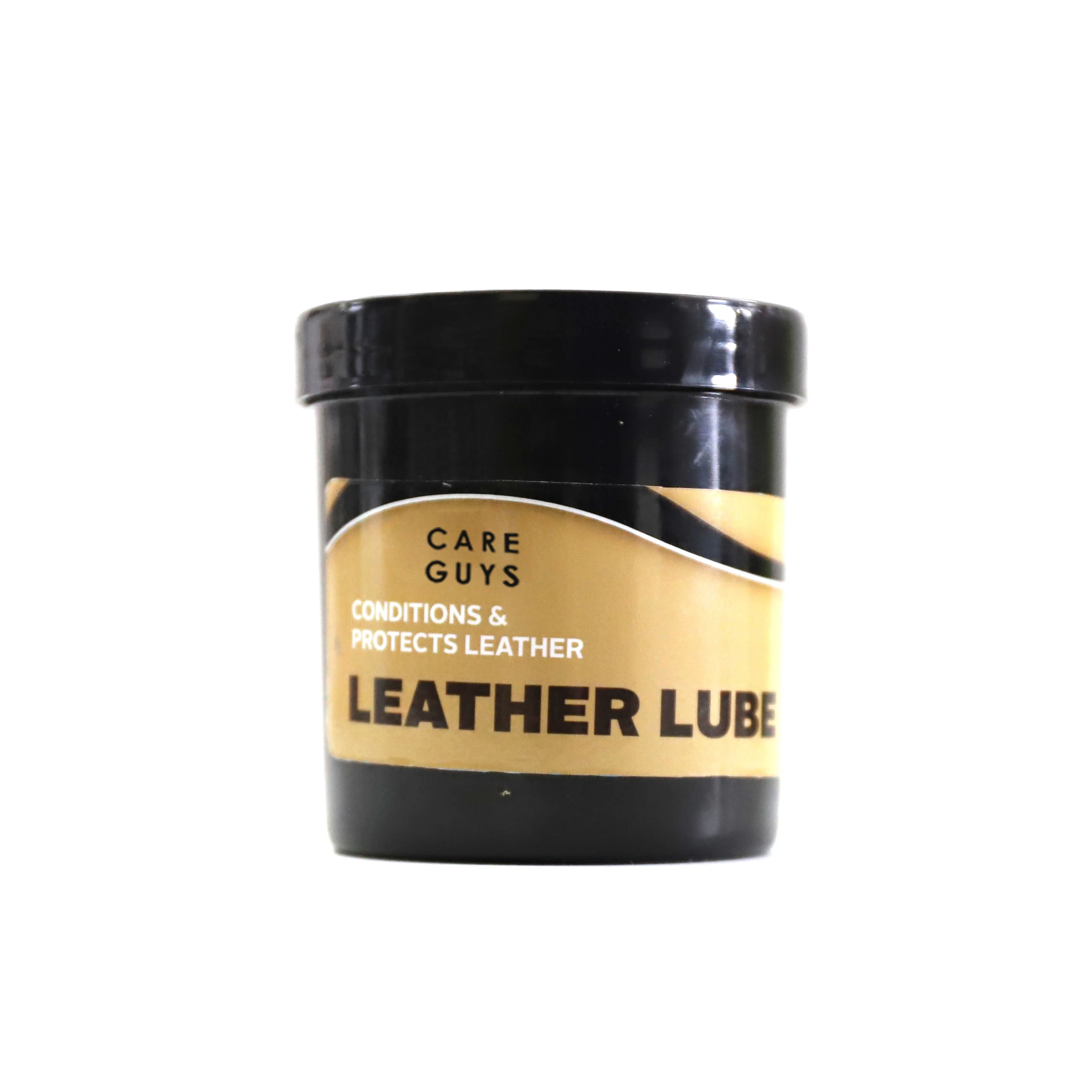 Restore The Original Feel And Color In Leather Long-lasting Protection ...