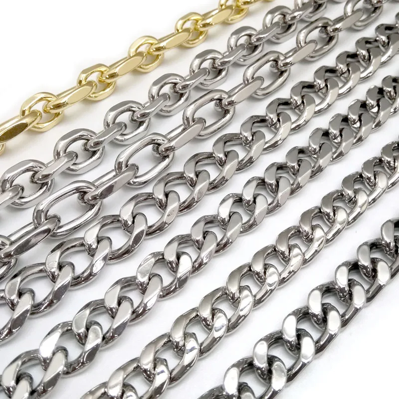 Shop High Quality Wholesale Bag Accessories - Metal Chains