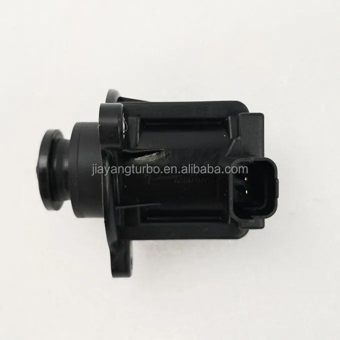 K03 Turbo Actuator 53039880378 53039880104 53039880120 59001107099 7. ...