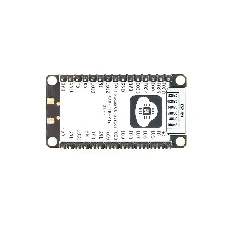 Esp32-s2f Wireless Transceiver Chip Nodemcu Series Wifi Module Esp32 ...