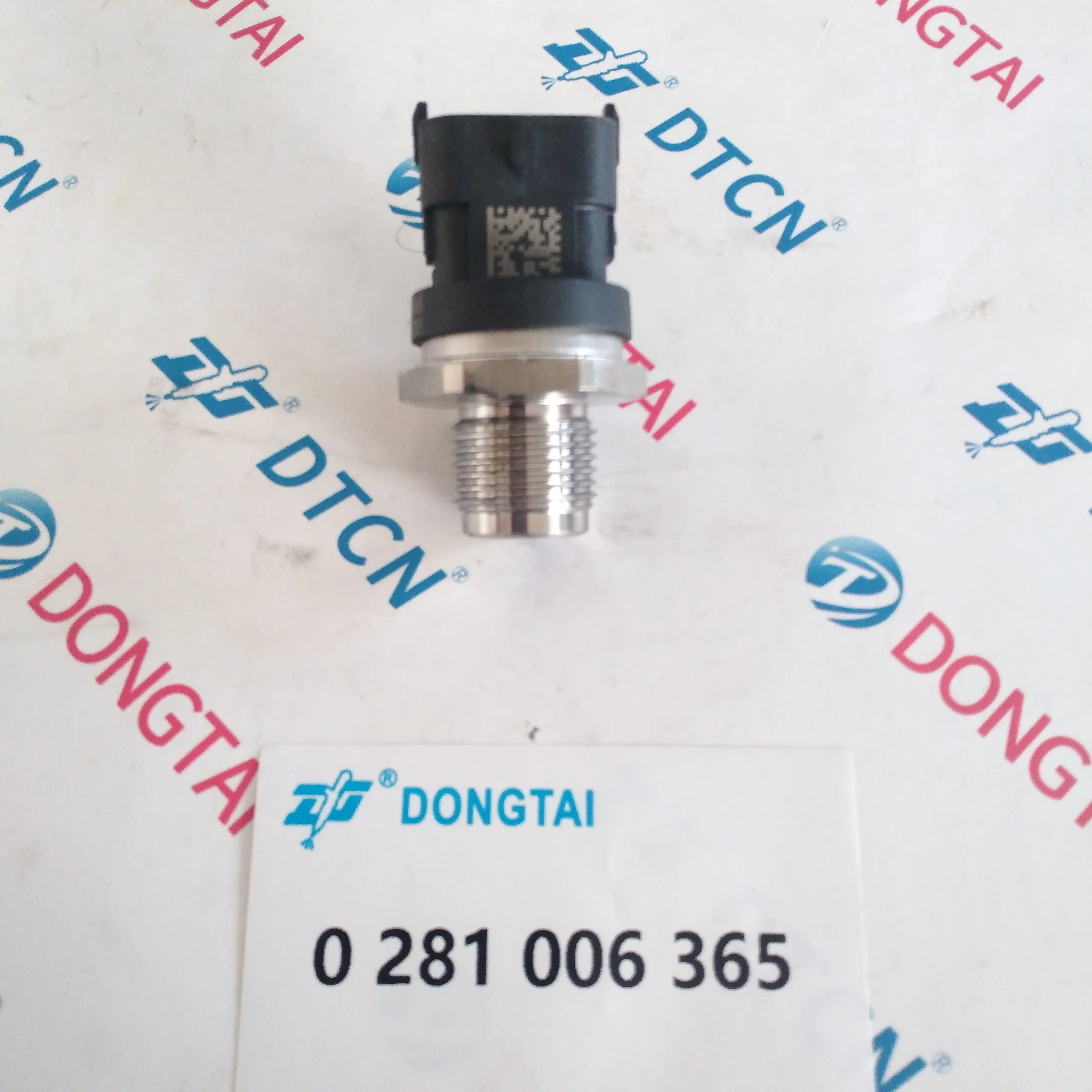 共轨燃油压力传感器0281006365 0 281 006 365 - Buy 共轨燃油压力传感器,0281006365 0 281 006 365 Product on Alibaba.com