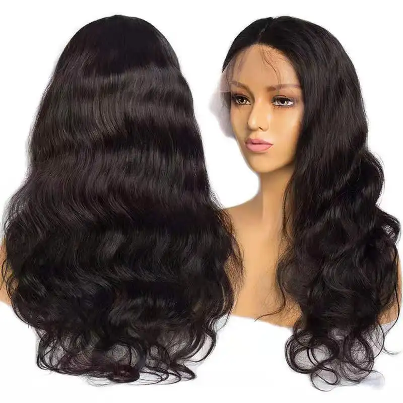 Cheap Wholesale Synthetic Wig Mixed Color Wigs - Buy Signature Wigs ...