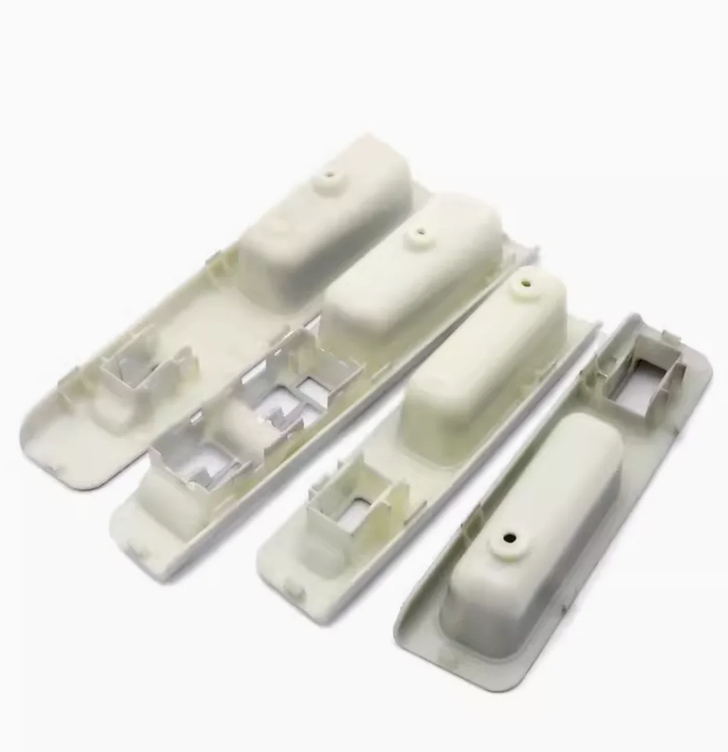 NAP CRUISER Car Window Glass Regulator Switch Panel for GEELY