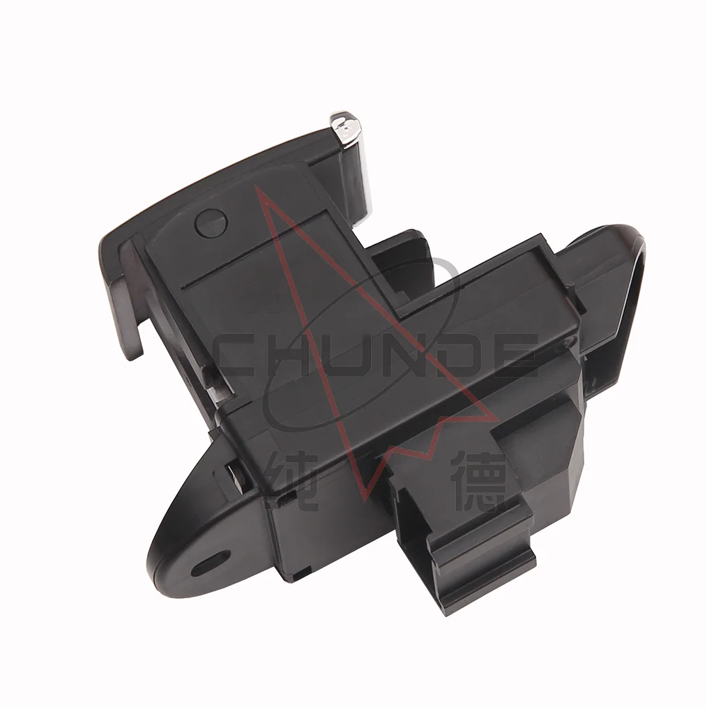 95861325100保时捷卡宴电子手刹驻车开关制动按钮 - Buy 保时捷卡宴,95861325100,手刹 Product on ...