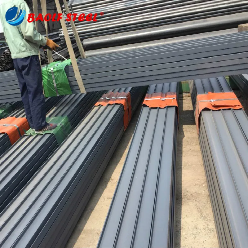 Steel I Beam Price Philippines From China/hot Rolled Steel Structure I ...