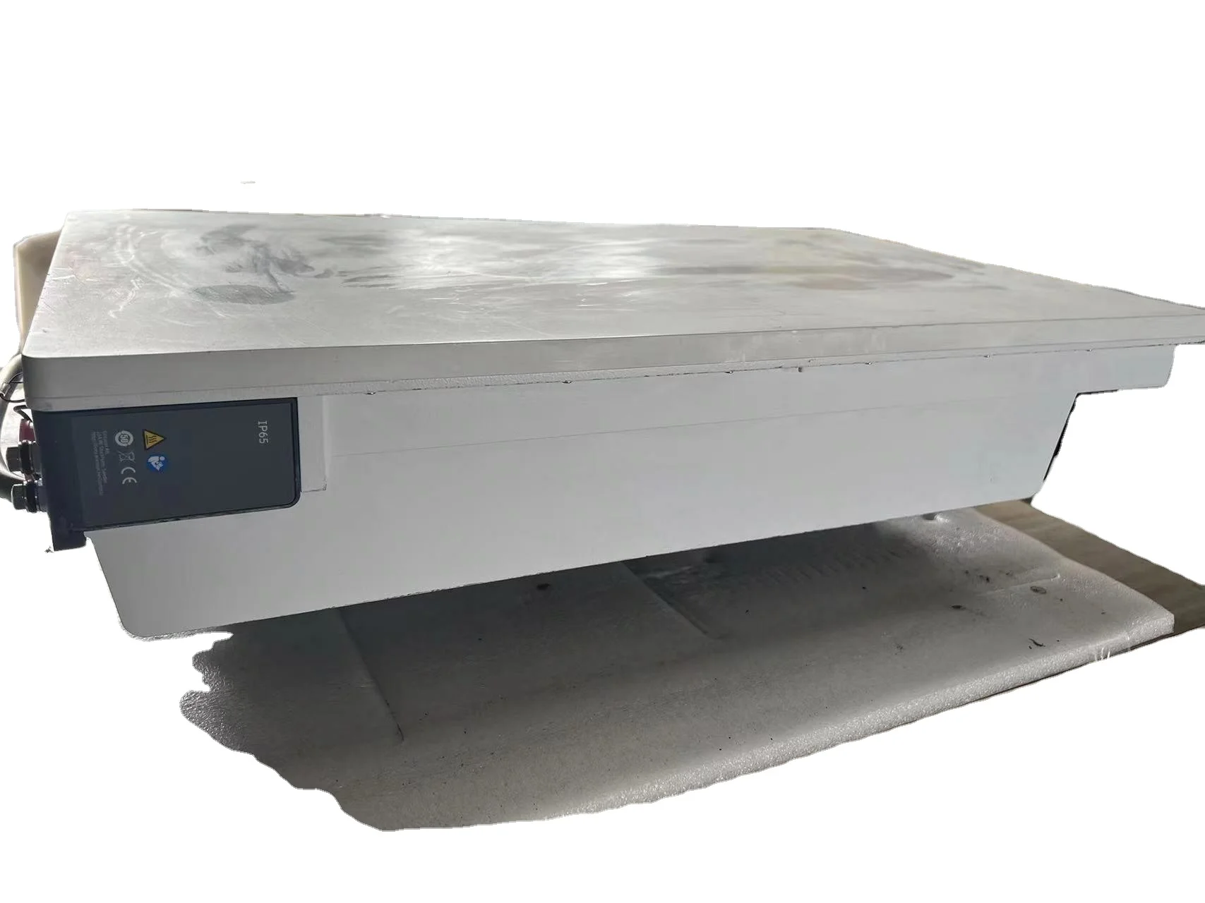 Ericsson Air 3219 B42 5G R - High Performance Radio Solutions