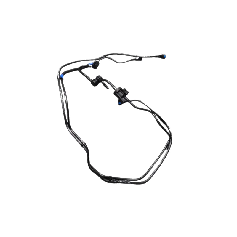 路虎探索lr045109 Lr027894 Lr044012的高质量油管 - Buy 汽车零部件燃料管的路虎 (land Rover),燃料 ...