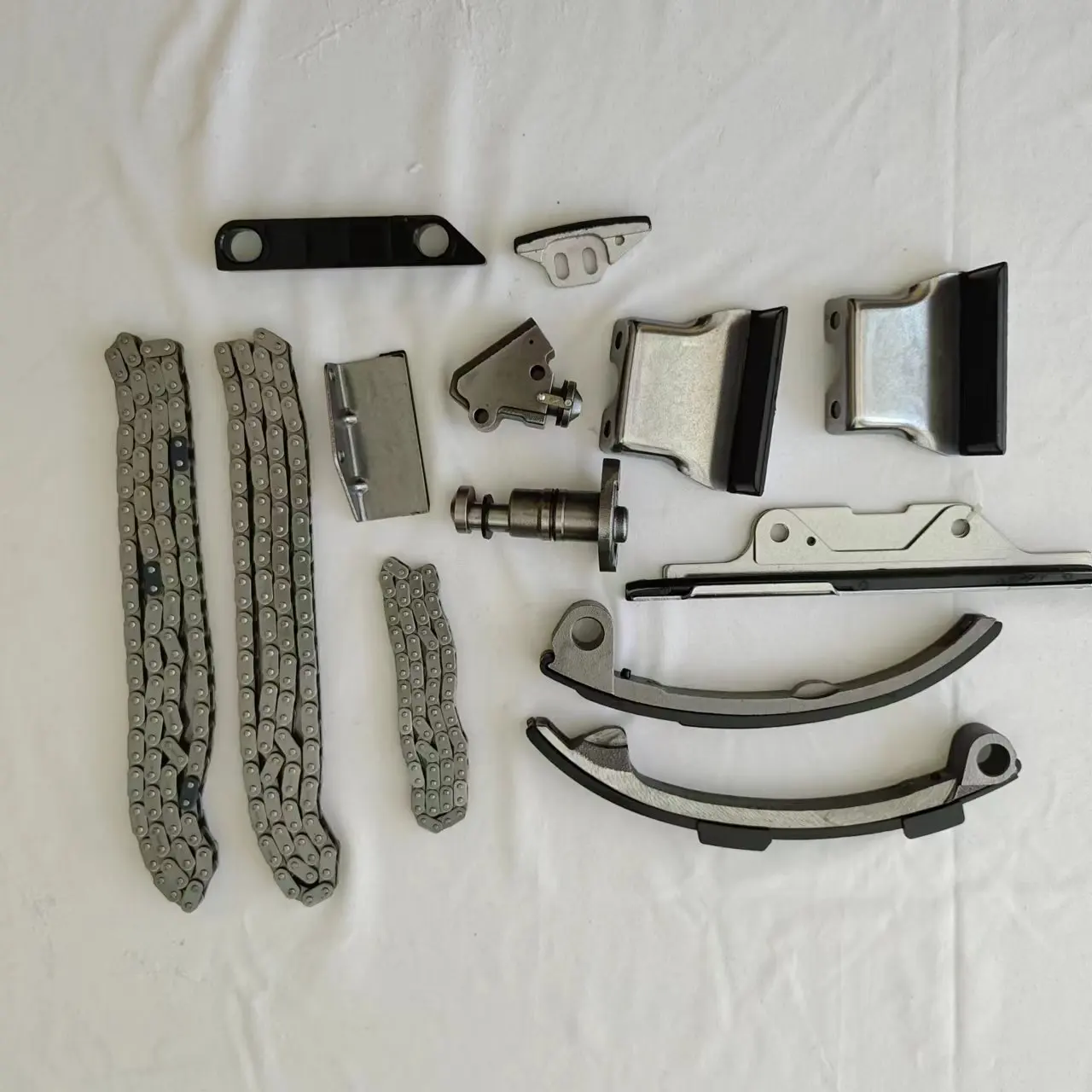 Vh45 Timing Chain Kit for Infiniti Q45 Nissan President