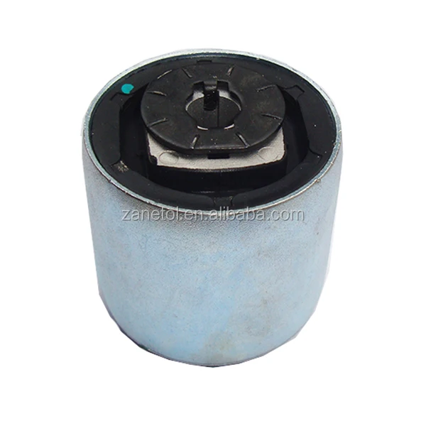 Front Lower Control Arm Bushing For Chrysler 300c 2011-2019 Dodge ...