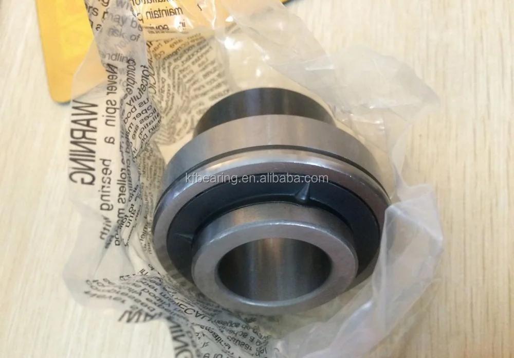 Yar214-2f Yar轴承嵌件球轴承枕块轴承yar 214-2f - Buy Yar 214-2f,Yar214-2f,轴承yar 214 ...