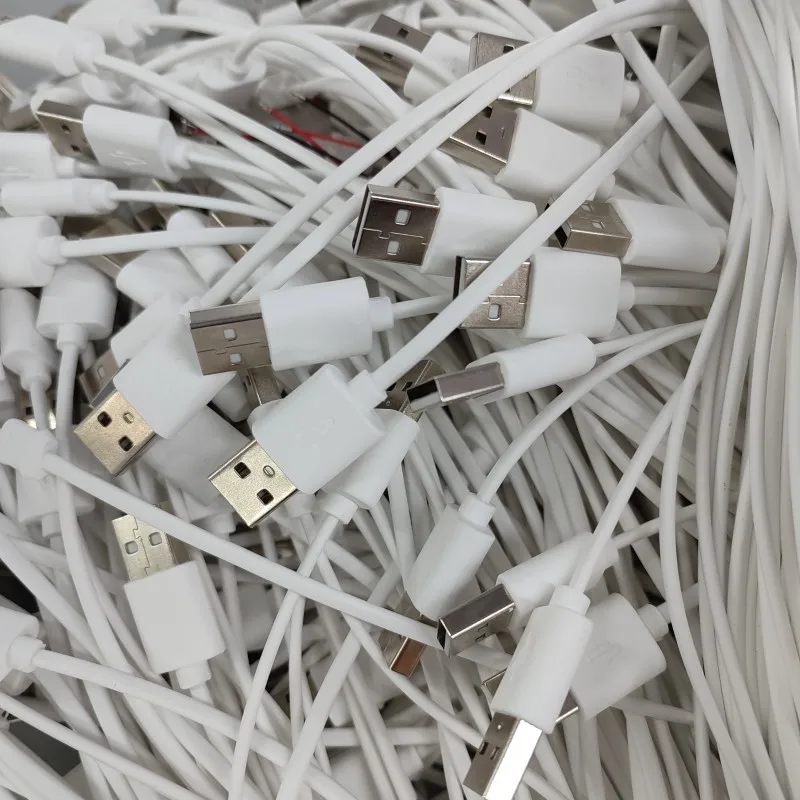 USB to JST Cable Guide: How to Choose the Right One