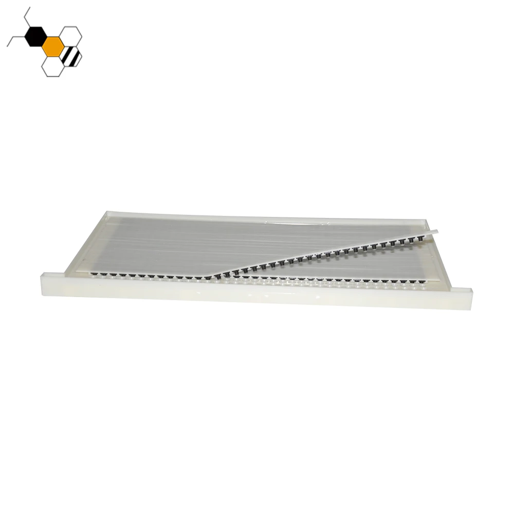 No-grafting Queen Rearing Frame Queen Rearing Kit| Alibaba.com