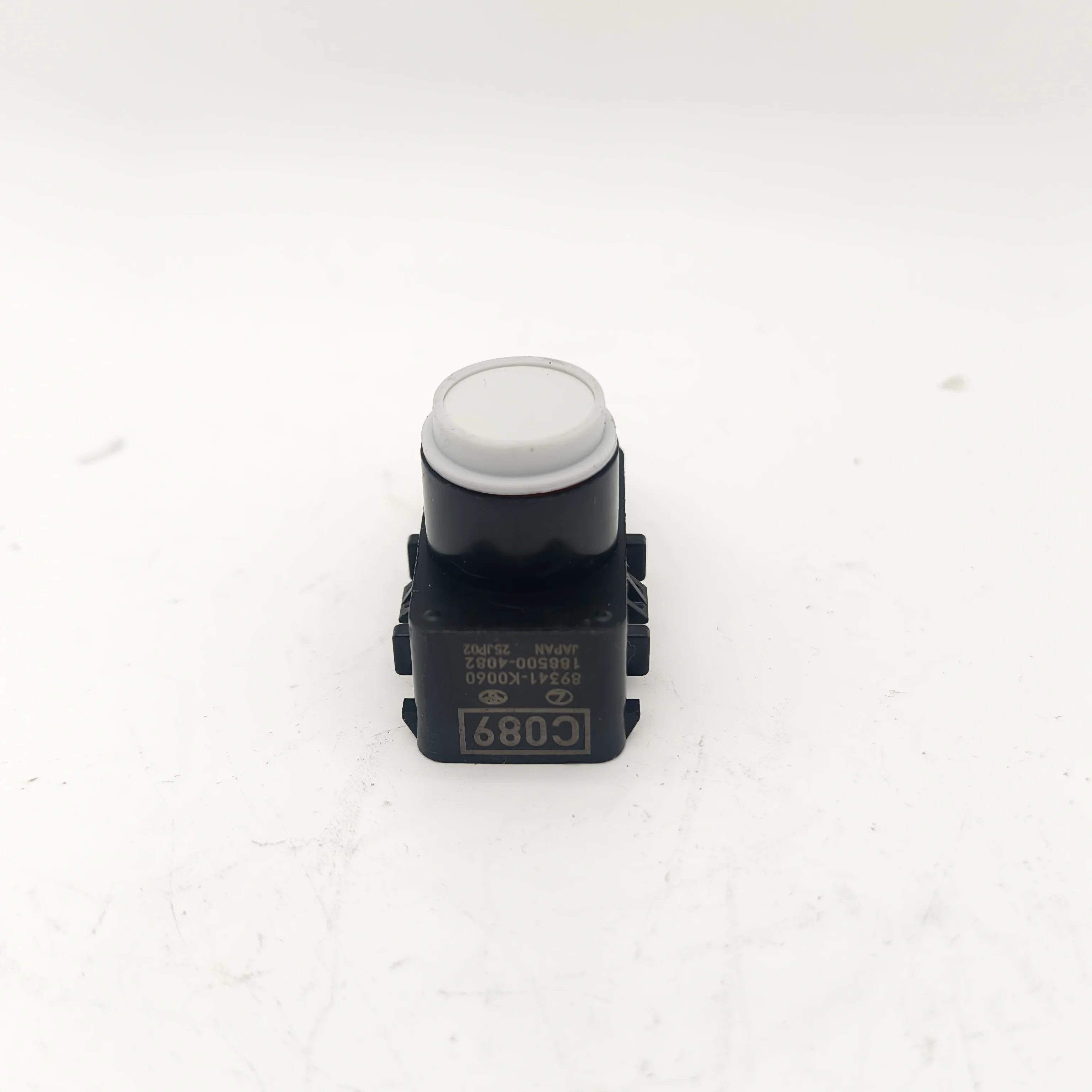 2020 for Toyota for Camry for Sienna Venza 89341-K0060-C0 Ultrasonic ...