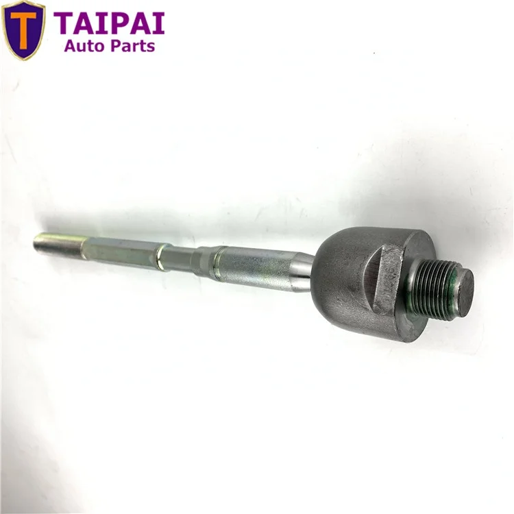 45503-39265 & 45503-39235 SR-3840 Rack End for Toyota Land Cruiser Prado