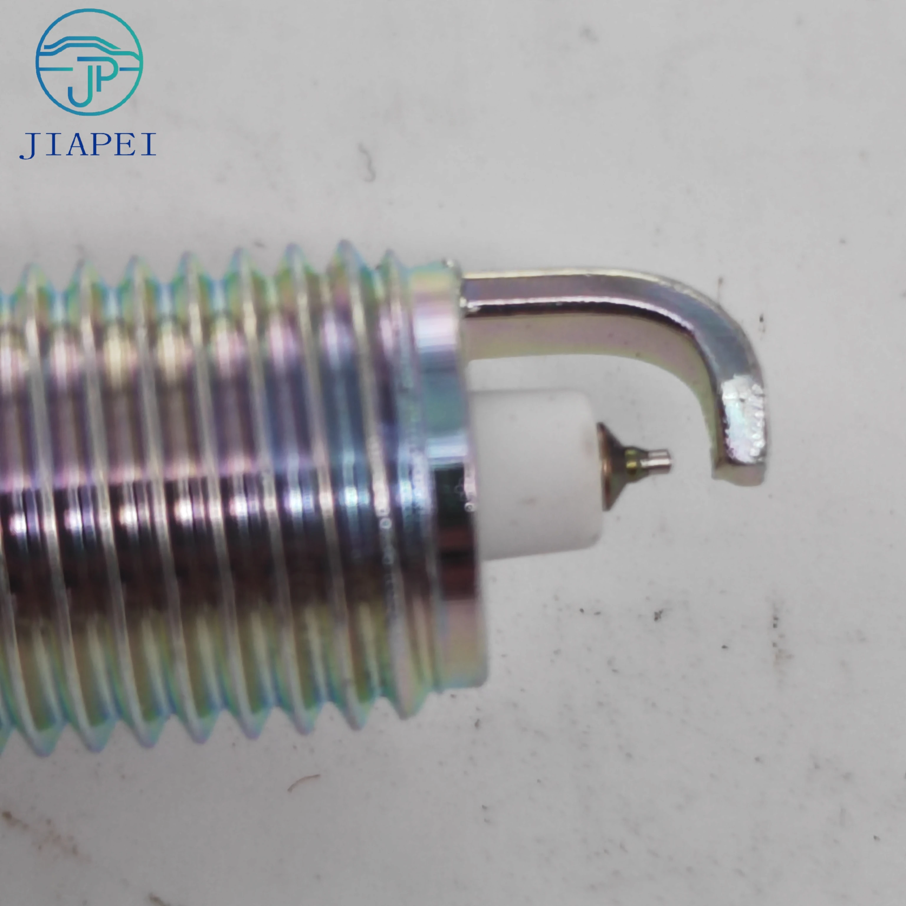 Auto Engine Parts Iridium Spark Plug 18846 11070 Silzkr7b-11 18846 ...