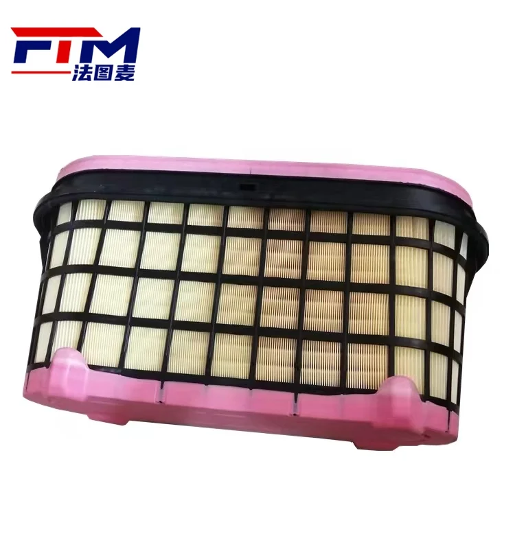 High Performance Powercore Filter C500041 C50004/1 0040946804 ...