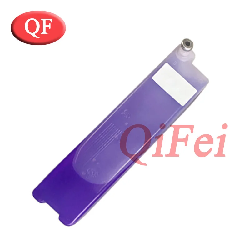 Markem-imaje A188 Solvent Additive with Chip for Inkjet