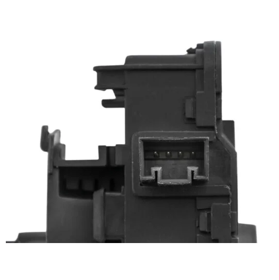 HANOUS NEW FUEL TANK FLAP ACTUATOR for for VW Sharan 2010-2020 ...