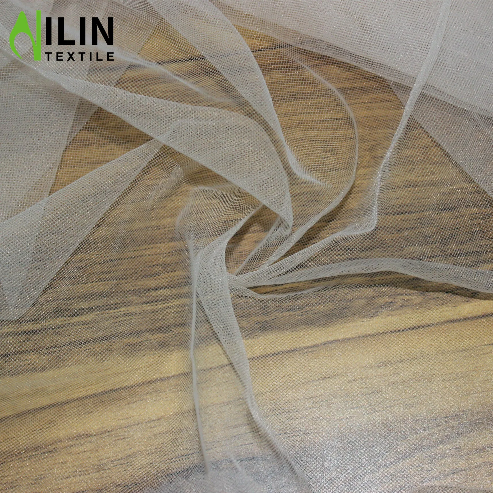 Tight Mesh Fabric Firm Mesh Fabric 100% Polyester Mesh Fabric for ...
