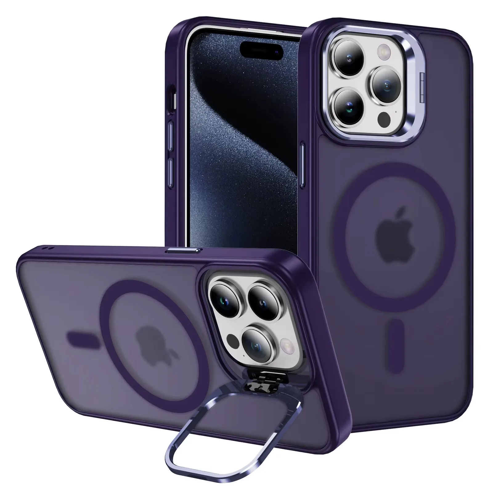 How to Update iPhone Security: A Practical 2026 Guide