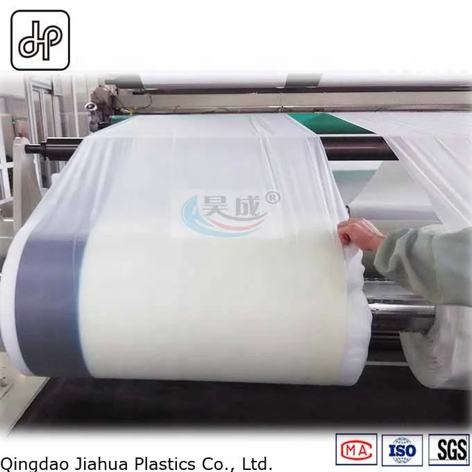 manufacturers wholesale Top Quality JIAHUA pvb film/foil for glass ...