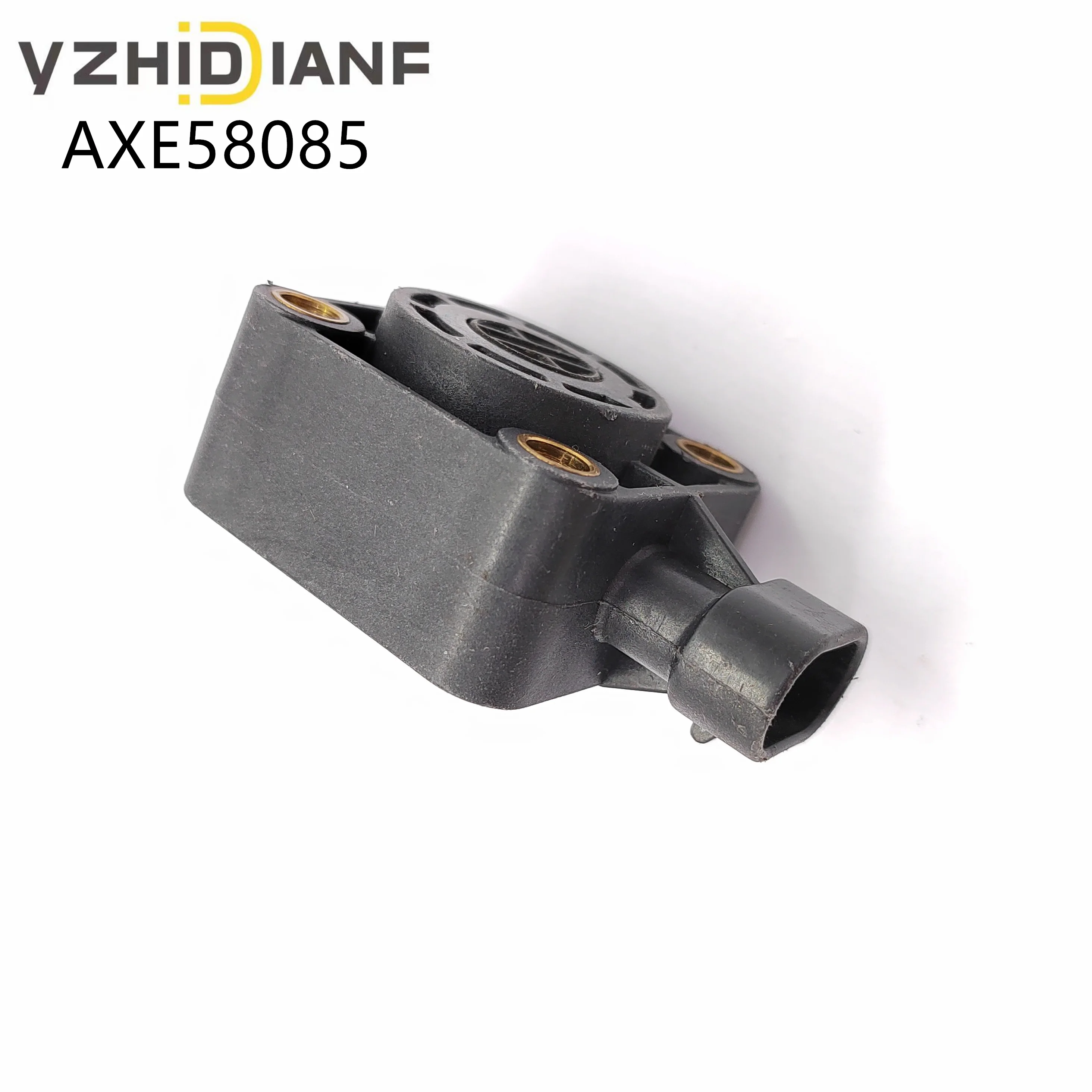 TPS节气门位置传感器AXE58085 9840-551-1适合约翰迪尔9650STS 9860STS 9660STS 9760STS ...